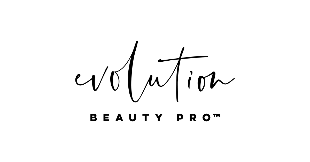 Quality Lash Extensions for Artists of Any Level – Evolution Beauty Pro